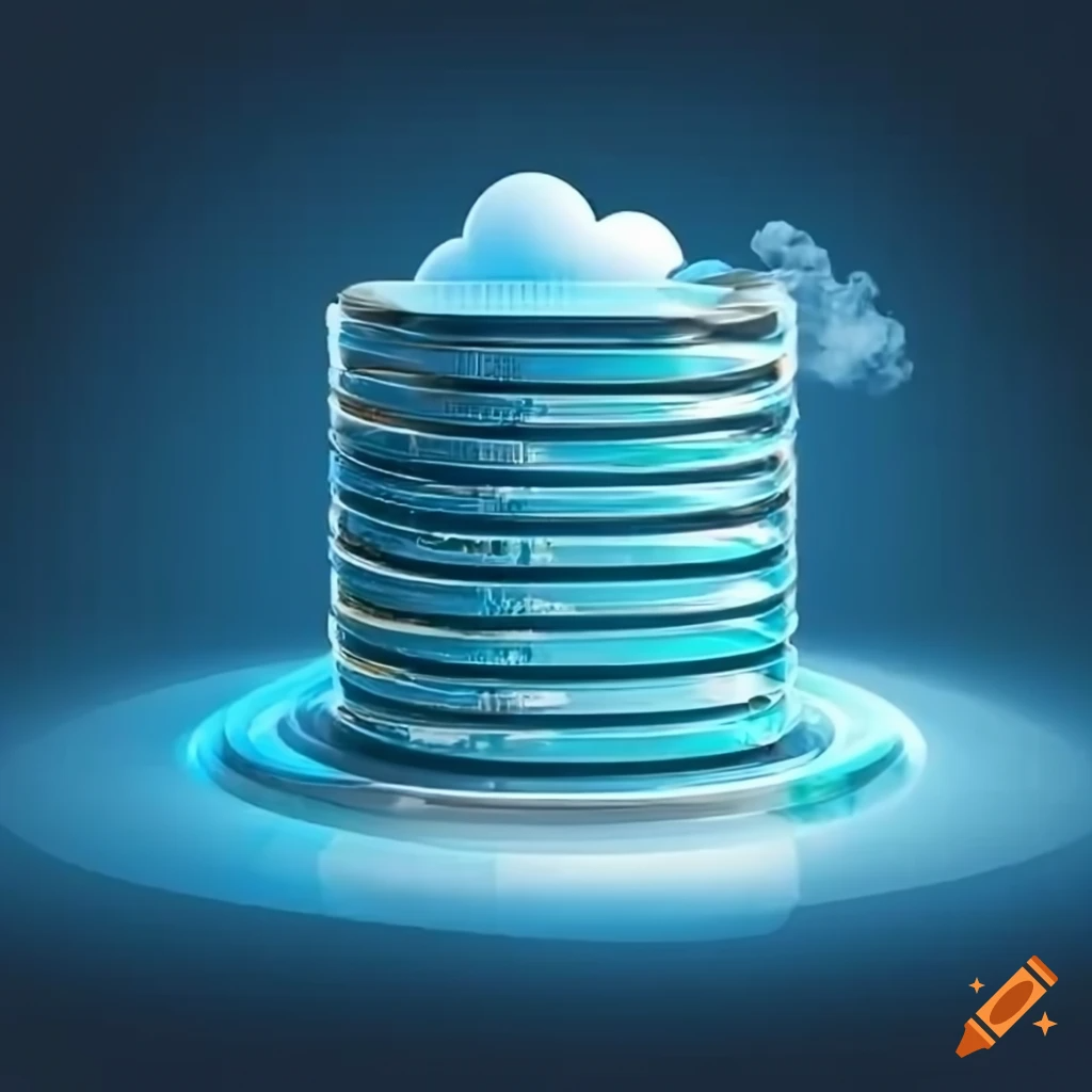 Amazon DevOps Guru for RDS: A Game-Changer for Database Management - Blog NivelEpsilon