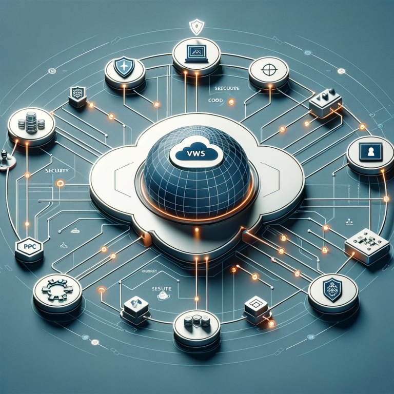 The Role of AWS VPC Endpoints in Modern Cloud Networks - Blog NivelEpsilon