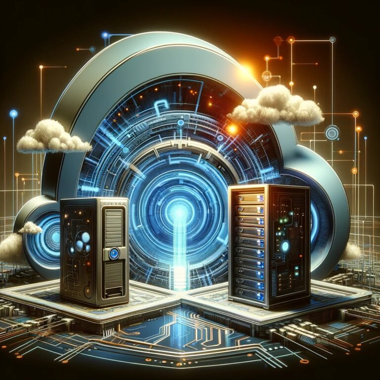 AWS NAT Gateway and NAT Instance: A Simple Guide for AWS Enthusiasts ...