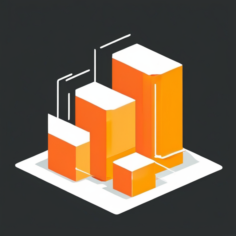 Understanding Aws Step Functions And The Asl Language A Simple Guide Blog Nivelepsilon