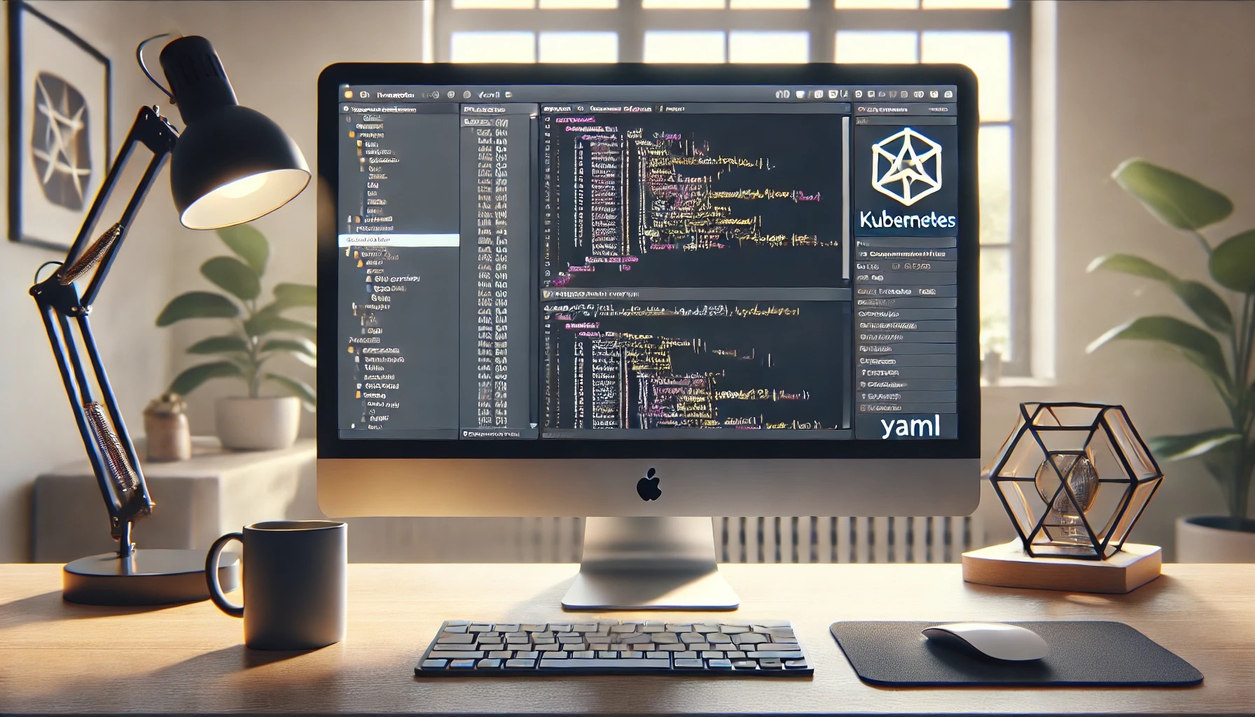 Improving Kubernetes Deployments With Advanced Pod Methods Blog Nivelepsilon