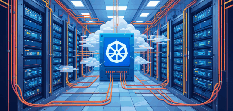 How Headless services and StatefulSets work together in Kubernetes ...